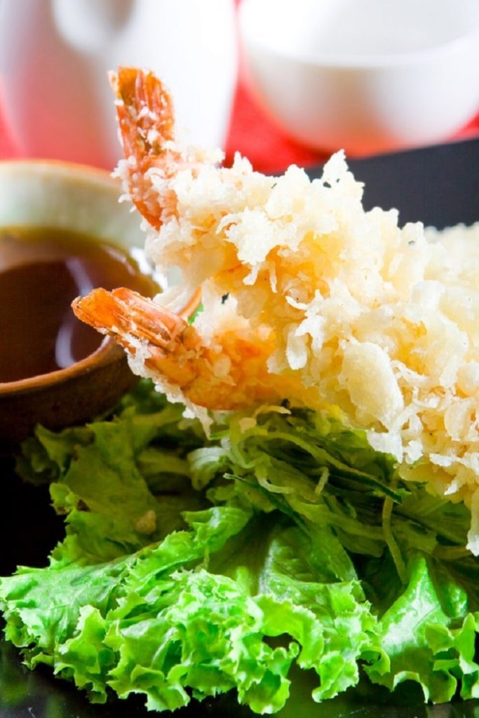 Top Reasons Why You Must Avoid Fried Foods In Restaurants