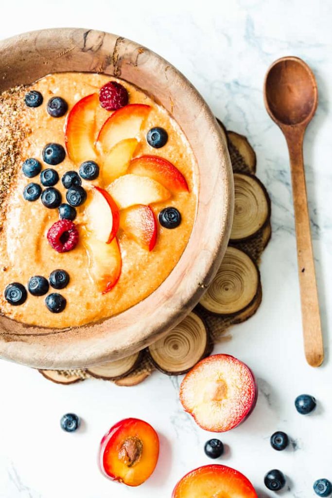 The Best Clean Eating For Beginners Resource