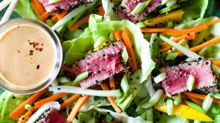 Body Visualizer Virtual Weight Loss Simulator - Change In Seconds