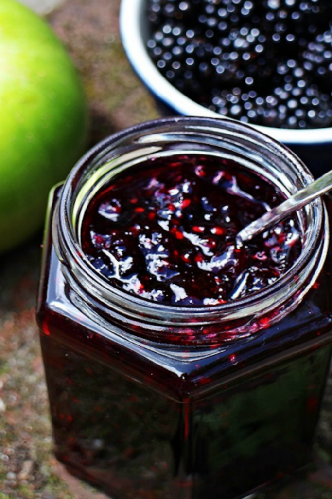 25 Apple Recipes For Fall Super Easy To Prepare
