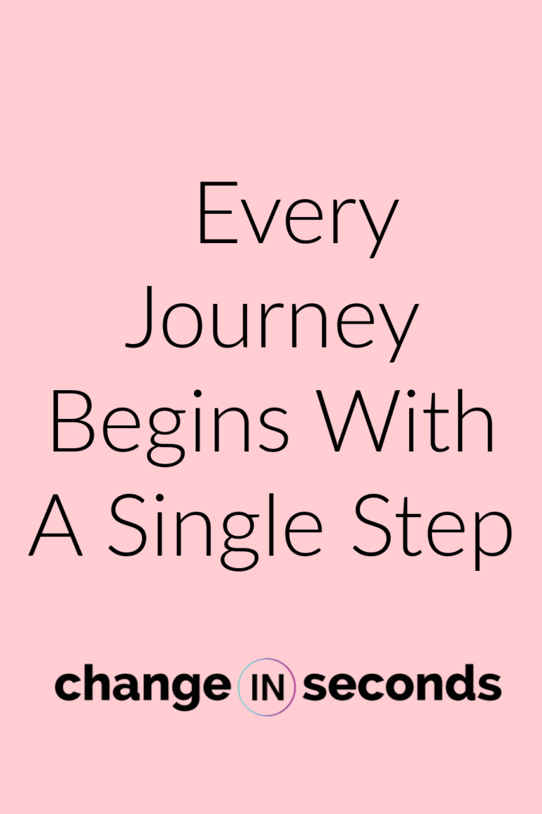The Best Fitness Motivation Quotes For Working Out