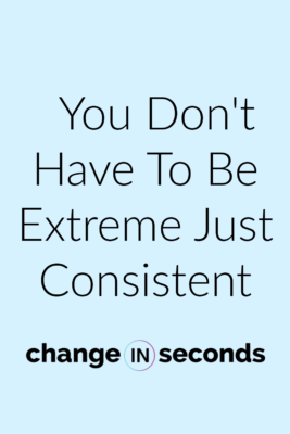 The Best Fitness Motivation Quotes For Working Out